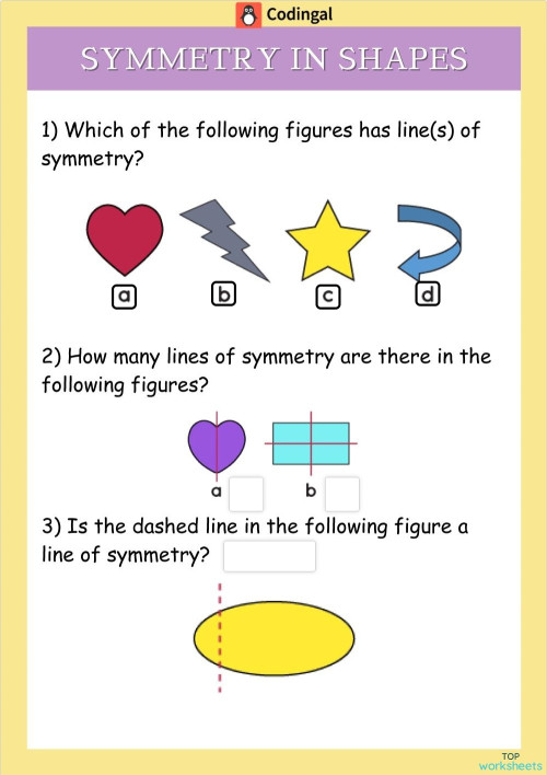 M_G08T02_WA01_Finding_missing_angles_in_Quadrilateral. Interactive ...
