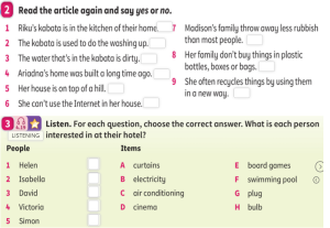 Morphology: interactive worksheets and online exercises | TopWorksheets