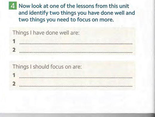 IELTS 1.2 CHEF TEST. Interactive worksheet | TopWorksheets