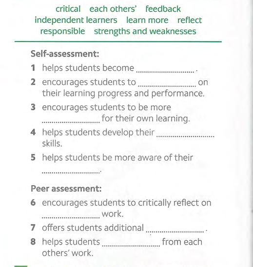 IELTS 1.2 CHEF TEST. Interactive worksheet | TopWorksheets