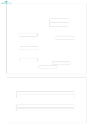 IELTS 1.2 CHEF TEST. Interactive worksheet | TopWorksheets