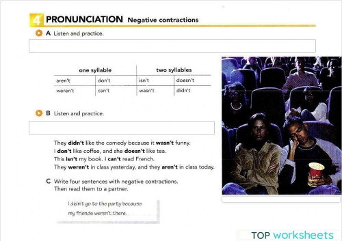 Ch.1 Networking concept-WORKSHEET-1. Interactive worksheet | TopWorksheets