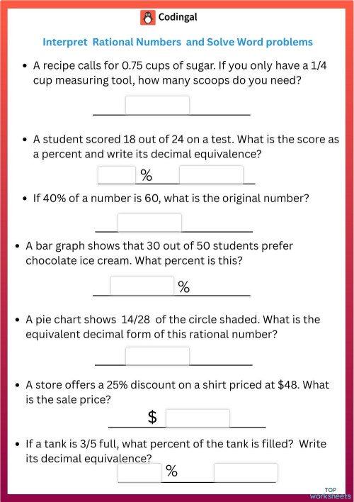 M_G07M06L18_WA02_Representing_Rational_Numbers_in_Fraction,_Decimal ...