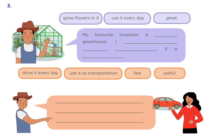 QUIZ N° 02: LISTENING COMPREHENSION A1. Ficha interactiva | TopWorksheets