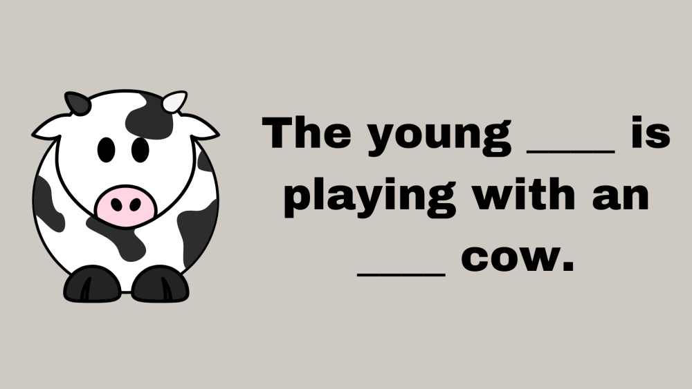 Power Up 1 | 3.2. Interactive worksheet | TopWorksheets