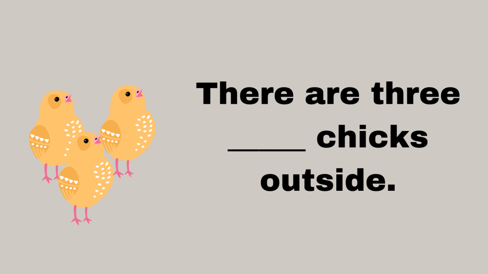 Power Up 1 | 3.2. Interactive worksheet | TopWorksheets