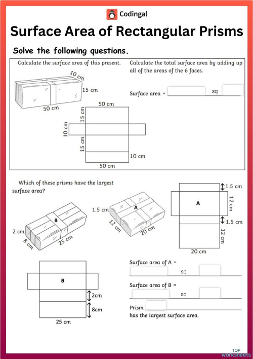 M_G05M17L47_WE02_Surface Area_of_Rectangular_Prisms_6. Interactive ...