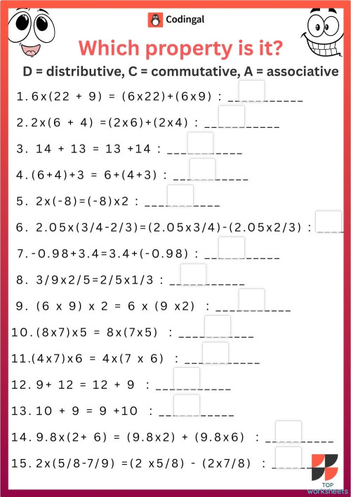 M_G07M08L26_WC01_Exploring_the_Commutative,_Associative,_and ...