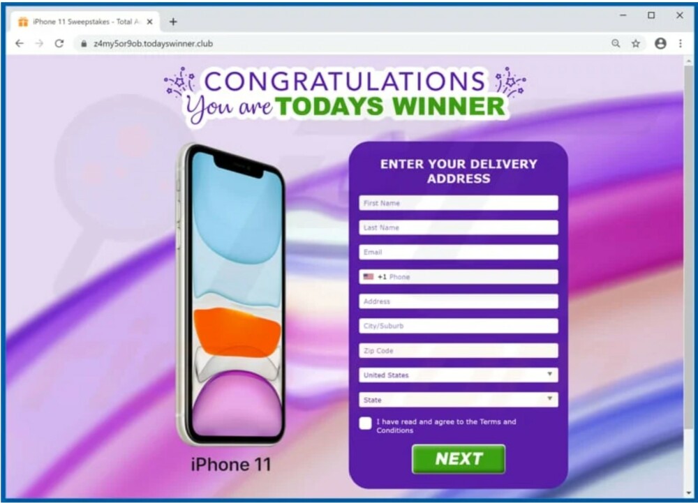 Online Safety, Privacy & Security. Interactive worksheet | TopWorksheets