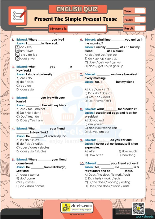 abcdefghijk. Interactive worksheet | TopWorksheets