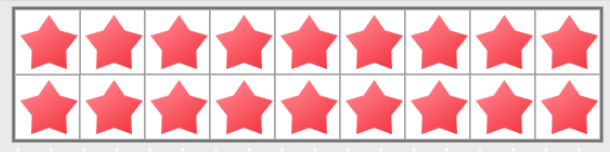 Matching Multiplication and Division Inverse Operations to Arrays ...