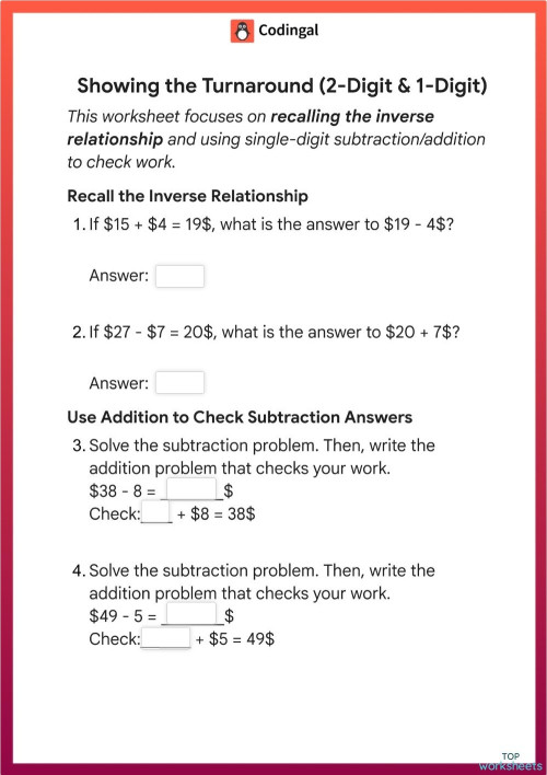 M_G02M07L33_WE03_Understanding_Inverse_Operations_and_Relationship ...