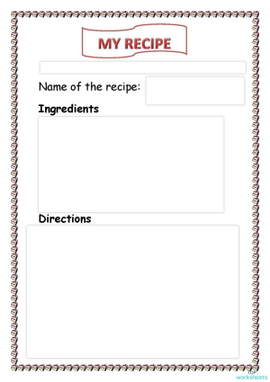 Interactive worksheets and online exercises in Brazil | TopWorksheets