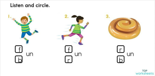 unit 8 part 3. Interactive worksheet | TopWorksheets