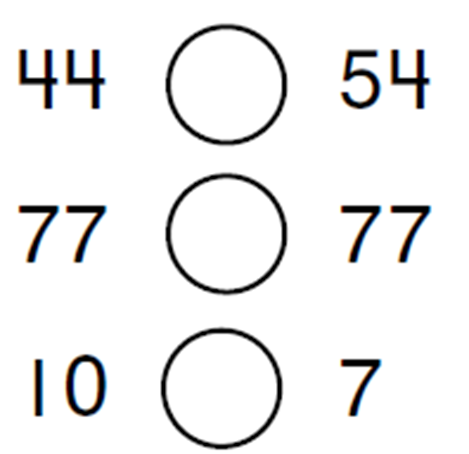 Spiral Review 1. Interactive worksheet | TopWorksheets