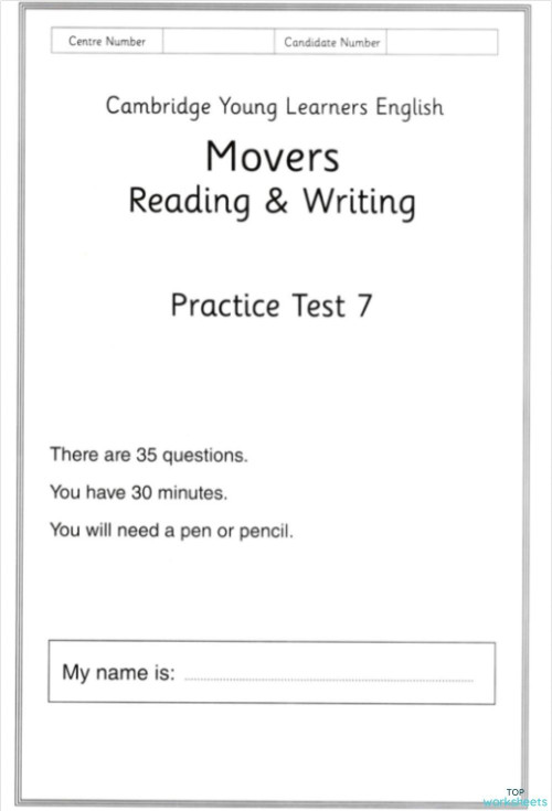 everybody up 2 u 1-2. Interactive worksheet | TopWorksheets