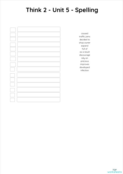 Writing business email. Interactive worksheet | TopWorksheets
