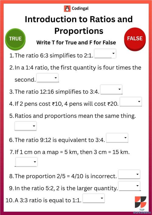 M_G07M03L07_WA01_Introduction_to_Ratios_and_Proportions_3. Interactive ...