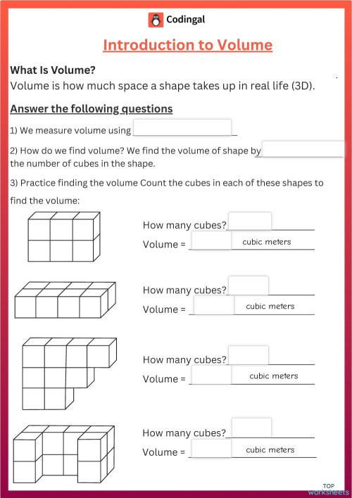 M_G05M18L51_WC01_Introduction_to_Volume_1. Interactive worksheet ...