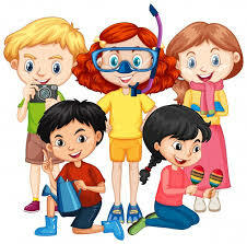 Unit 7: Uncle Sam's Farm Wordsearch. Interactive worksheet | TopWorksheets