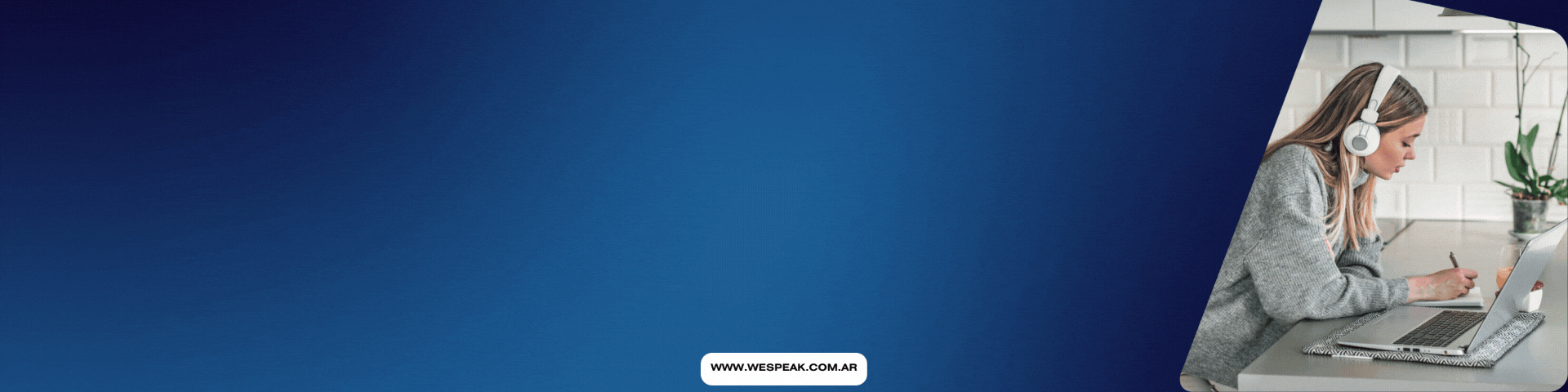 Intensive exam unit 3. Interactive worksheet | TopWorksheets