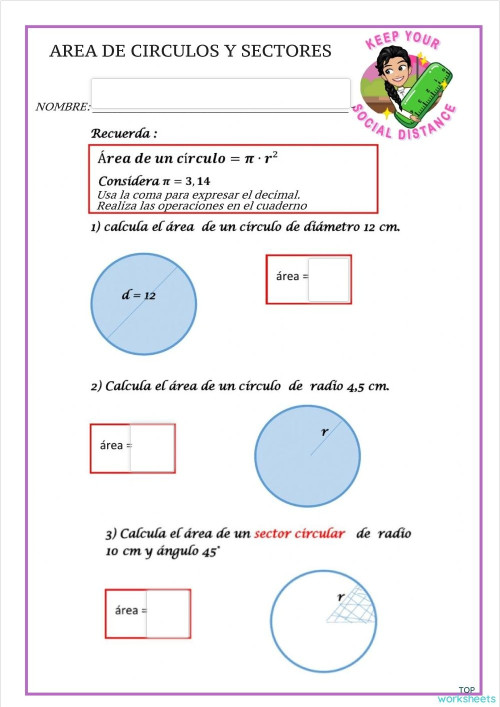 letra inicial. Ficha interactiva | TopWorksheets