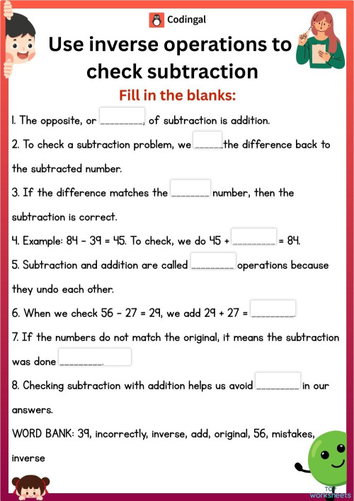 M_G03M13L28_WC01_Use_inverse_operations_to_check_subtraction_1 ...