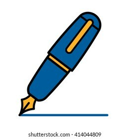 Phonics 2 (Lesson 12). Interactive worksheet | TopWorksheets