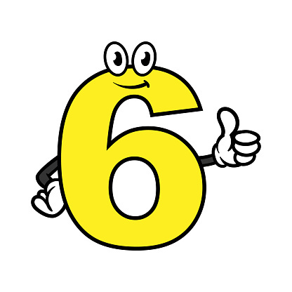 Phonics 2 (Lesson 12). Interactive worksheet | TopWorksheets