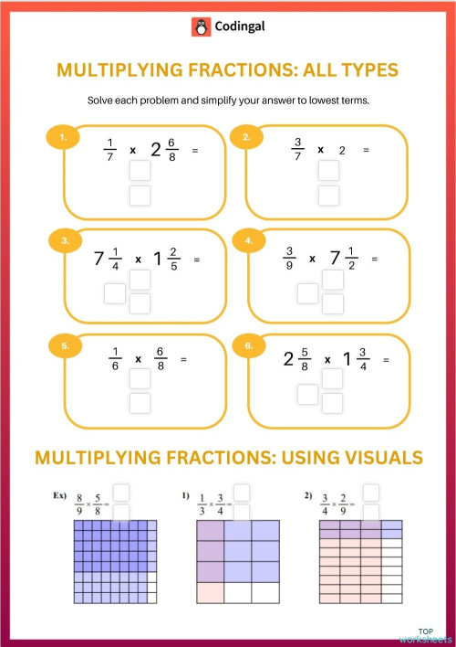 M_G05M06L13_WA01_Operations_on_Fractions_Multiplication_3. Interactive ...