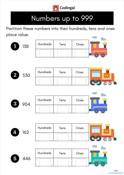 M_G02M05L19_WA03_Introduction_to_Addition_using_Number_Lines_8 ...