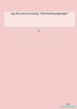 แผ่นงานแบบโต้ตอบและแบบฝึกหัดออนไลน์ใน ไทย | TopWorksheets