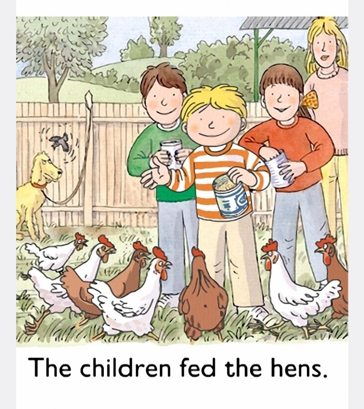 Reading - Story - Fluency. Interactive worksheet | TopWorksheets