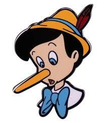 Ejemplos de verbos terminados en -ir II. Ficha interactiva | TopWorksheets