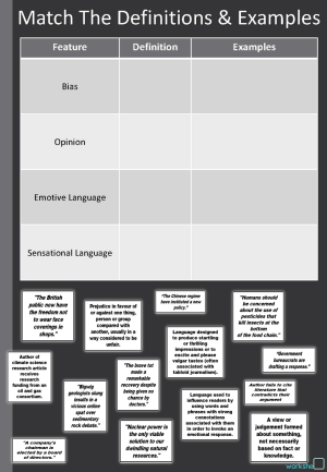 Philosophy: interactive worksheets and online exercises | TopWorksheets