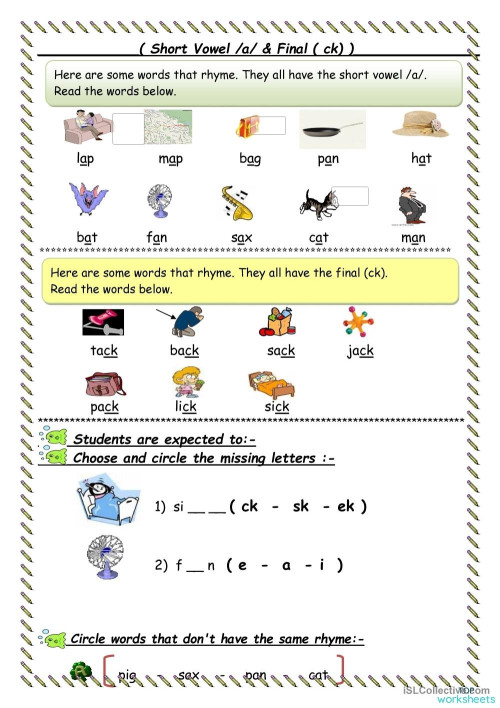GRADE 9 _ ARTICLES _ MẠO TỪ. Interactive worksheet | TopWorksheets