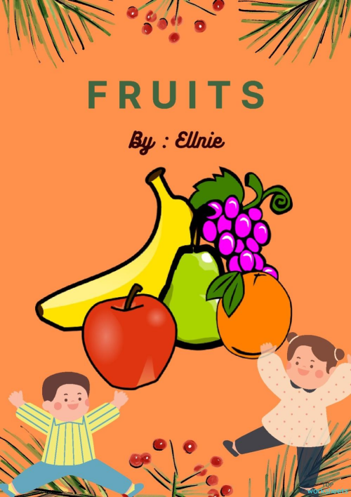 F3 PT3 MATCH THE GAPPED TEXT. Interactive worksheet | TopWorksheets