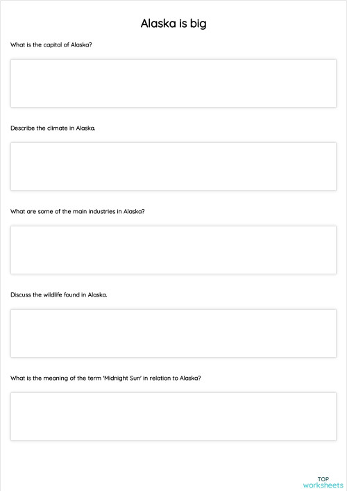 Writing Interactive Worksheets And Online Exercises TopWorksheets writing-interactive-worksheets-and-online-exercises-topworksheets