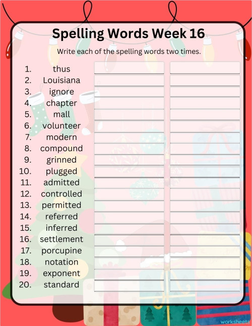 3rd grade: interactive worksheets and online exercises | TopWorksheets