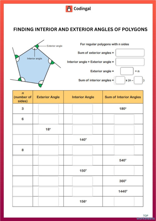 M_G08M18L47_WC02_Introduction_to_Polygons_2. Interactive worksheet ...