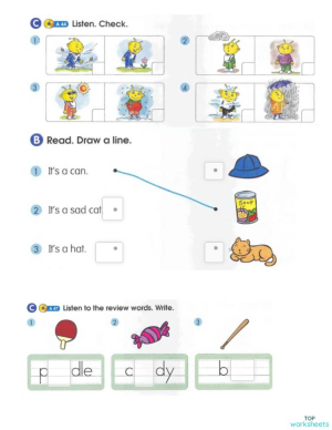 s2 unit 1 sb bt. Interactive worksheet | TopWorksheets