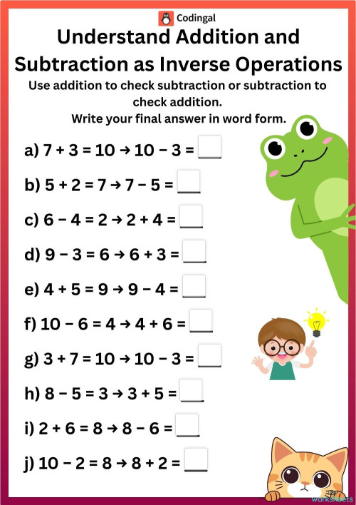 M_G01M09L32_WC02_Understand_Addition_and_Subtraction_as_Inverse_Operations_2. Interactive ...