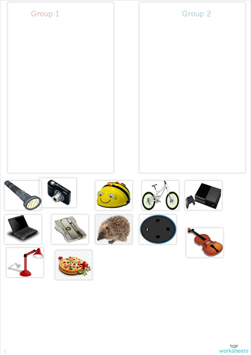 Interactive worksheets and online exercises in United Kingdom ...