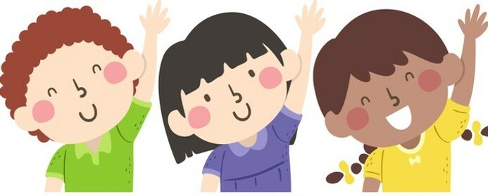 Know the rules. Interactive worksheet | TopWorksheets