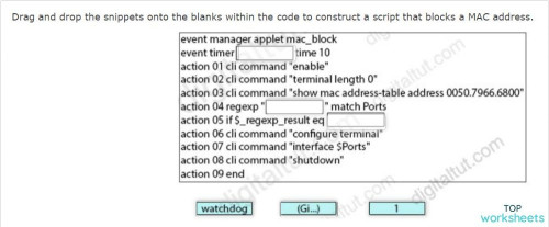 Other: interactive worksheets and online exercises | TopWorksheets