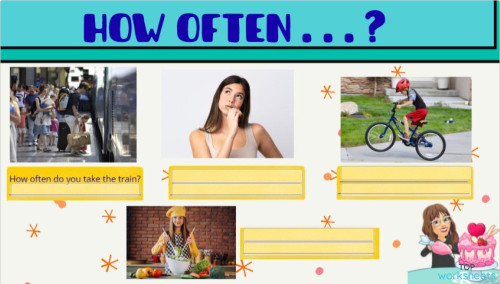 Can or could?. Interactive worksheet | TopWorksheets