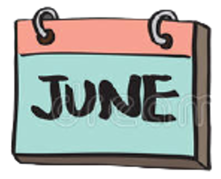 Lesson 60 (Level 2). Interactive worksheet | TopWorksheets