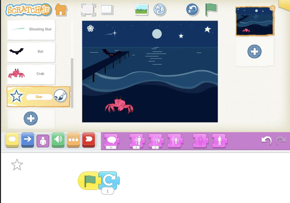 Debugging Grade 2. Interactive worksheet | TopWorksheets