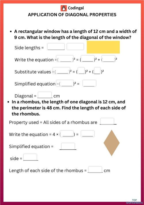 M_G08M18L51_WE02_Diagonal_Properties_of_Quadrilaterals_6. Interactive ...