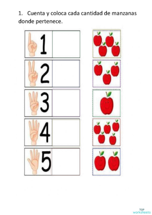 PRENDAS DE VESTIR: UNIR CON LINEAS SEGUN CORRESPONDA. Ficha interactiva ...